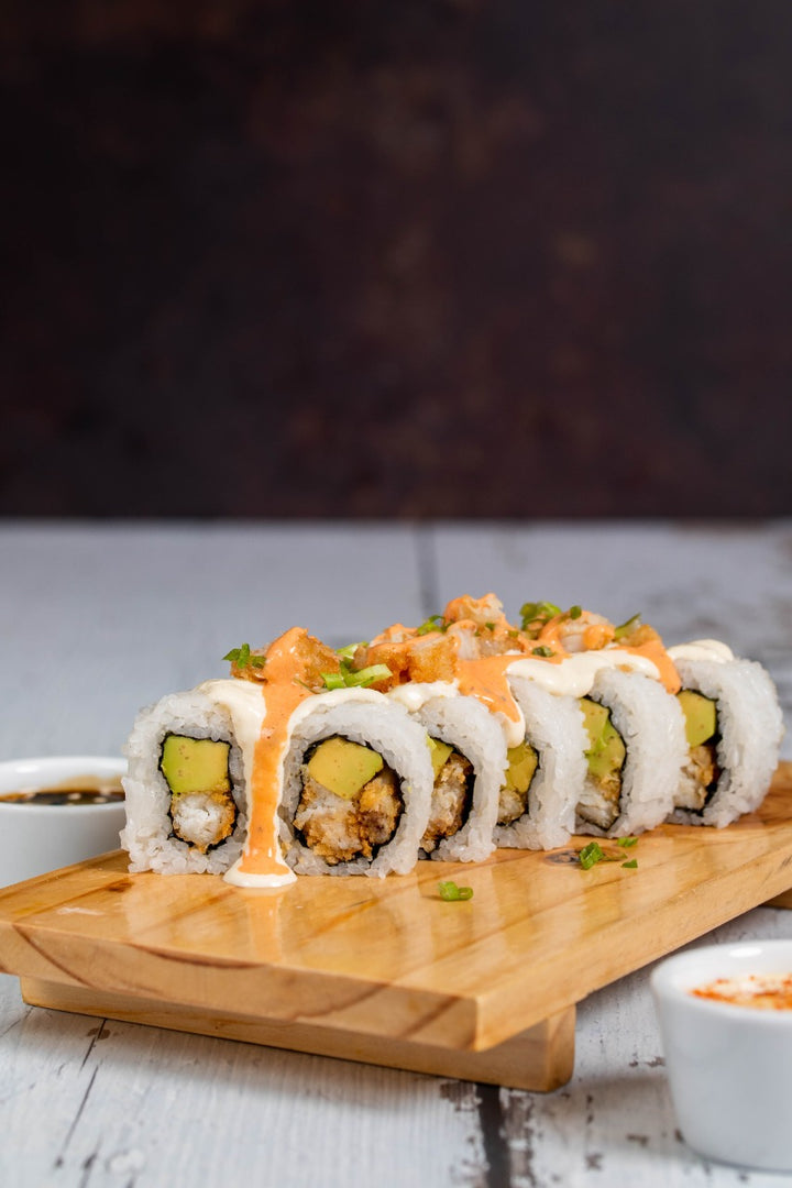 Productos – Kyotorolls